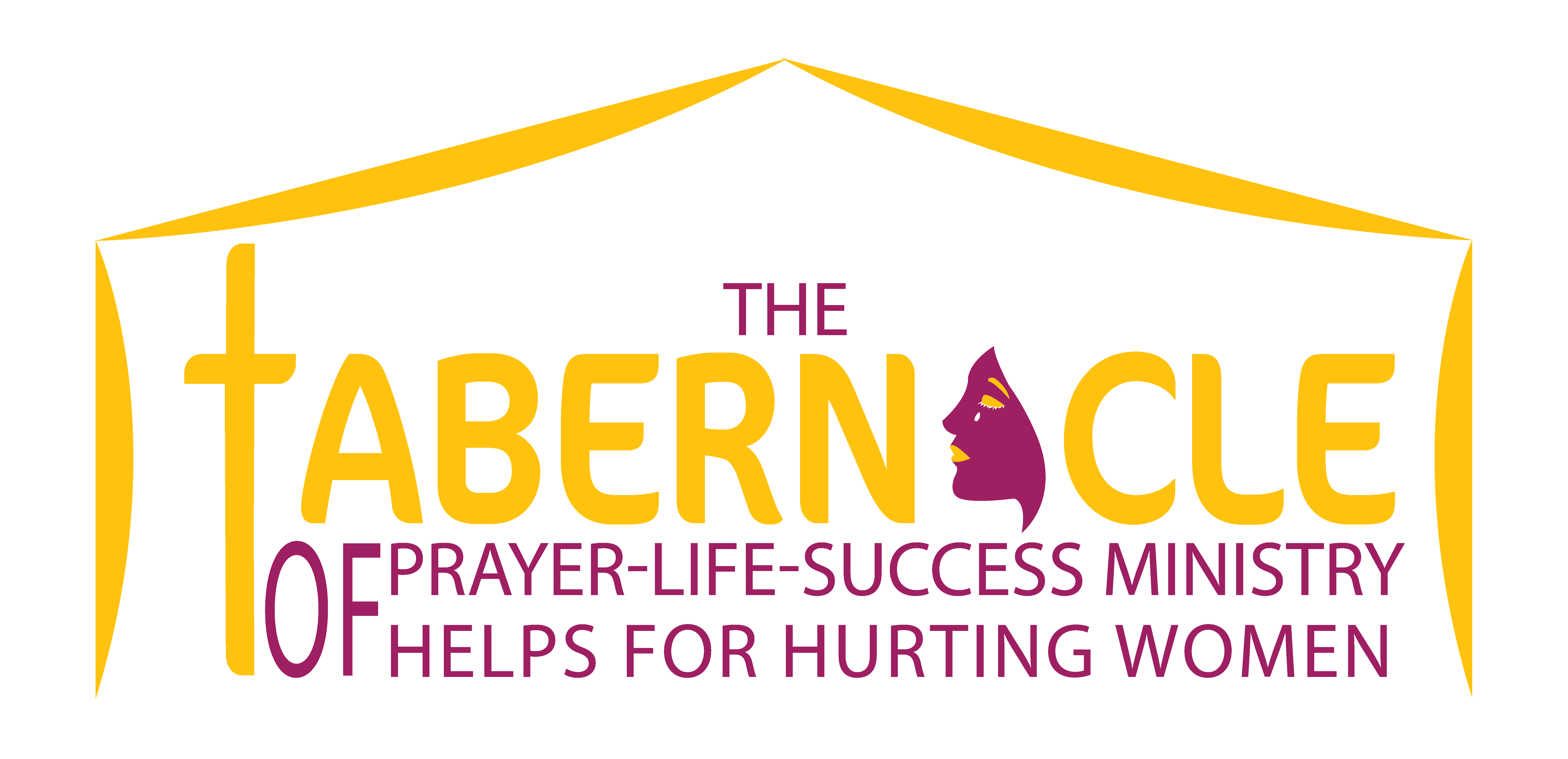 Tabernacle Logo- Final-Transparent - The Tabernacle of Prayer-Life-Success